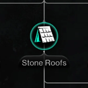 Stone Roofs (Memetic) | Once Human Wiki | Fandom