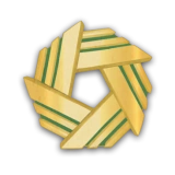 Category:Camp | Once Human Wiki | Fandom