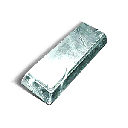 Silver Ingot | Once Human Wiki | Fandom