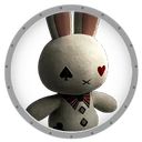 Fetch-A-Lot Bunny | Once Human Wiki | Fandom