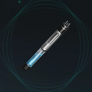 Activator | Once Human Wiki | Fandom