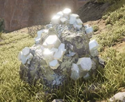 Mining | Once Human Wiki | Fandom