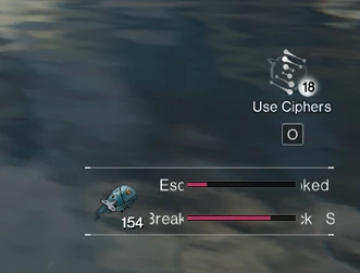 Fishing | Once Human Wiki | Fandom