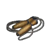 Jump Rope | Once Human Wiki | Fandom