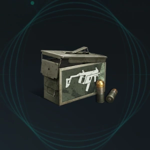 HE Grenade | Once Human Wiki | Fandom