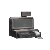 Cash Register | Once Human Wiki | Fandom