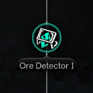 Ore Detector I (Memetic) | Once Human Wiki | Fandom
