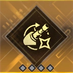 Canon à photons | Wiki Once Human | Fandom