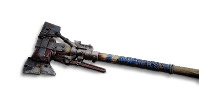 Scourge | Once Human Wiki | Fandom