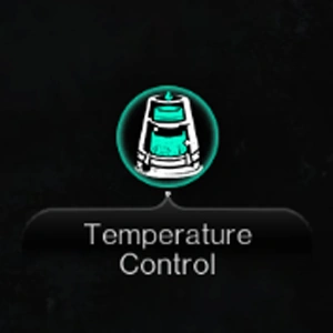 Temperature Control (Memetic) | Once Human Wiki | Fandom
