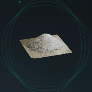 Salt | Once Human Wiki | Fandom