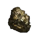 Copper Ore | Once Human Wiki | Fandom