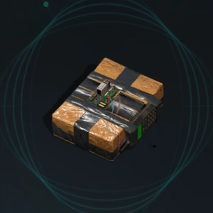Improved Explosives | Once Human Wiki | Fandom