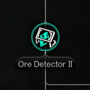 Ore Detector II (Memetic) | Once Human Wiki | Fandom