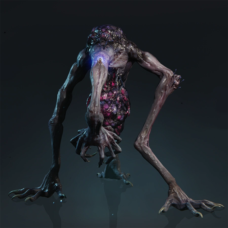 Chagas Weevil | Once Human Wiki | Fandom