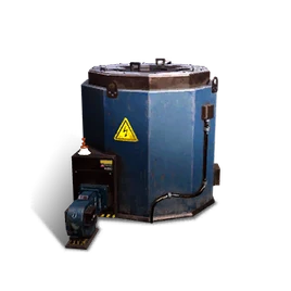 Electric Furnace | Once Human Wiki | Fandom