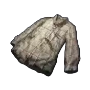 Jacket | Once Human Wiki | Fandom