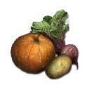 Building Guides | Once Human Wiki | Fandom