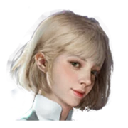 Characters | Once Human Wiki | Fandom