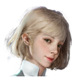 Characters | Once Human Wiki | Fandom