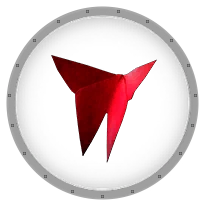 Butterfly's Emissary | Once Human Wiki | Fandom