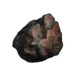 Iron Ore | Once Human Wiki | Fandom