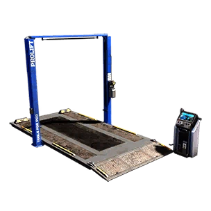 Garage | Once Human Wiki | Fandom