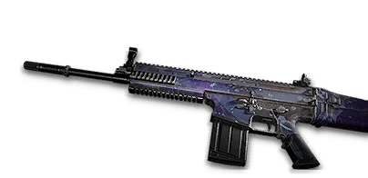 SOCR - OUTSIDER | Once Human Wiki | Fandom