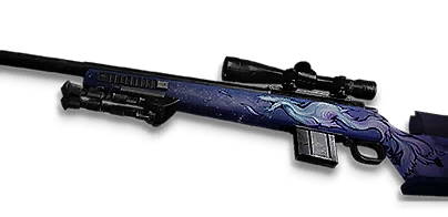 SN700 - Gulped Lore | Once Human Wiki | Fandom