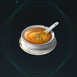 Stardust Pumpkin Soup | Once Human Wiki | Fandom