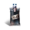 Purified Water | Once Human Wiki | Fandom