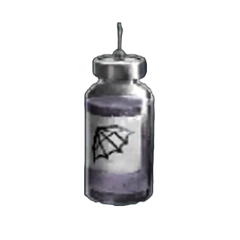 The Weaver | Once Human Wiki | Fandom