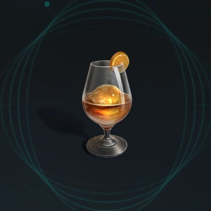 Signature Ice Brew | Once Human Wiki | Fandom