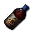Acide | Wiki Once Human | Fandom