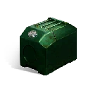 Barreled Premium Fuel | Once Human Wiki | Fandom