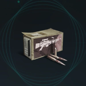 Copper LMG Ammo | Once Human Wiki | Fandom