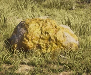 Mining | Once Human Wiki | Fandom