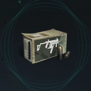 Copper Grenade | Once Human Wiki | Fandom