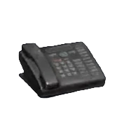 Telephone | Once Human Wiki | Fandom