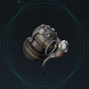 Spectrum Generator | Once Human Wiki | Fandom