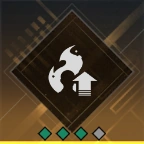 Flame Resonance | Once Human Wiki | Fandom