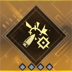 Carnage au Shrapnel | Wiki Once Human | Fandom