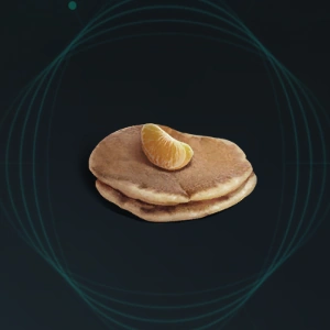 Fruity Pancake | Once Human Wiki | Fandom