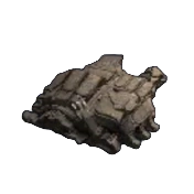 Bulletproof Vest | Once Human Wiki | Fandom