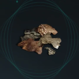 Leftover | Once Human Wiki | Fandom