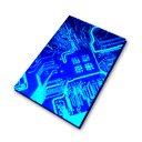 Blackfell Refinery Permit | Once Human Wiki | Fandom