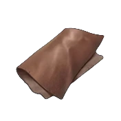 Bulletproof Leather | Once Human Wiki | Fandom