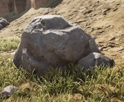 Mining | Once Human Wiki | Fandom