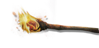 Category:Weapon | Once Human Wiki | Fandom