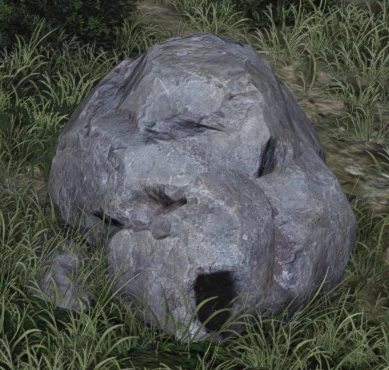 Roche | Wiki Once Human | Fandom